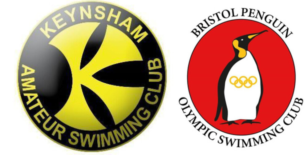 Bristol Penguin and Keynsham Spring Open Meet 2025 | Calendar | Swim ...