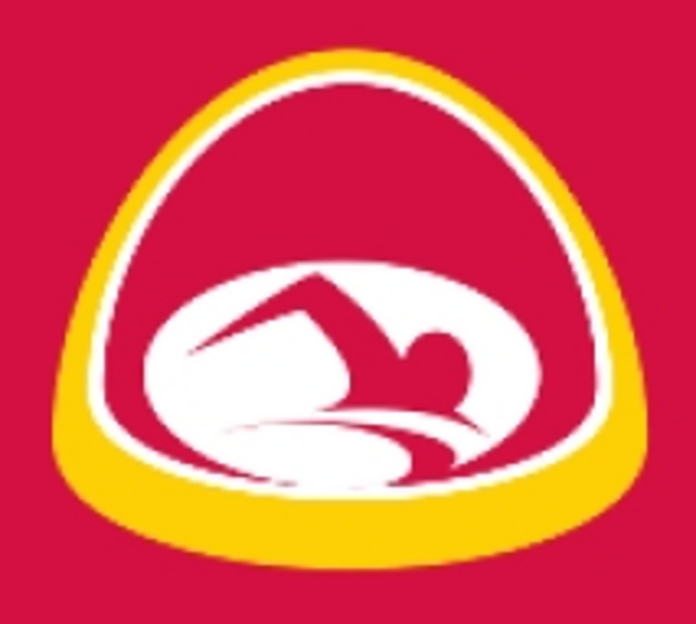 Calne Alpha Swimming Club - Level 3 Last Chance Open Meet | Calendar ...