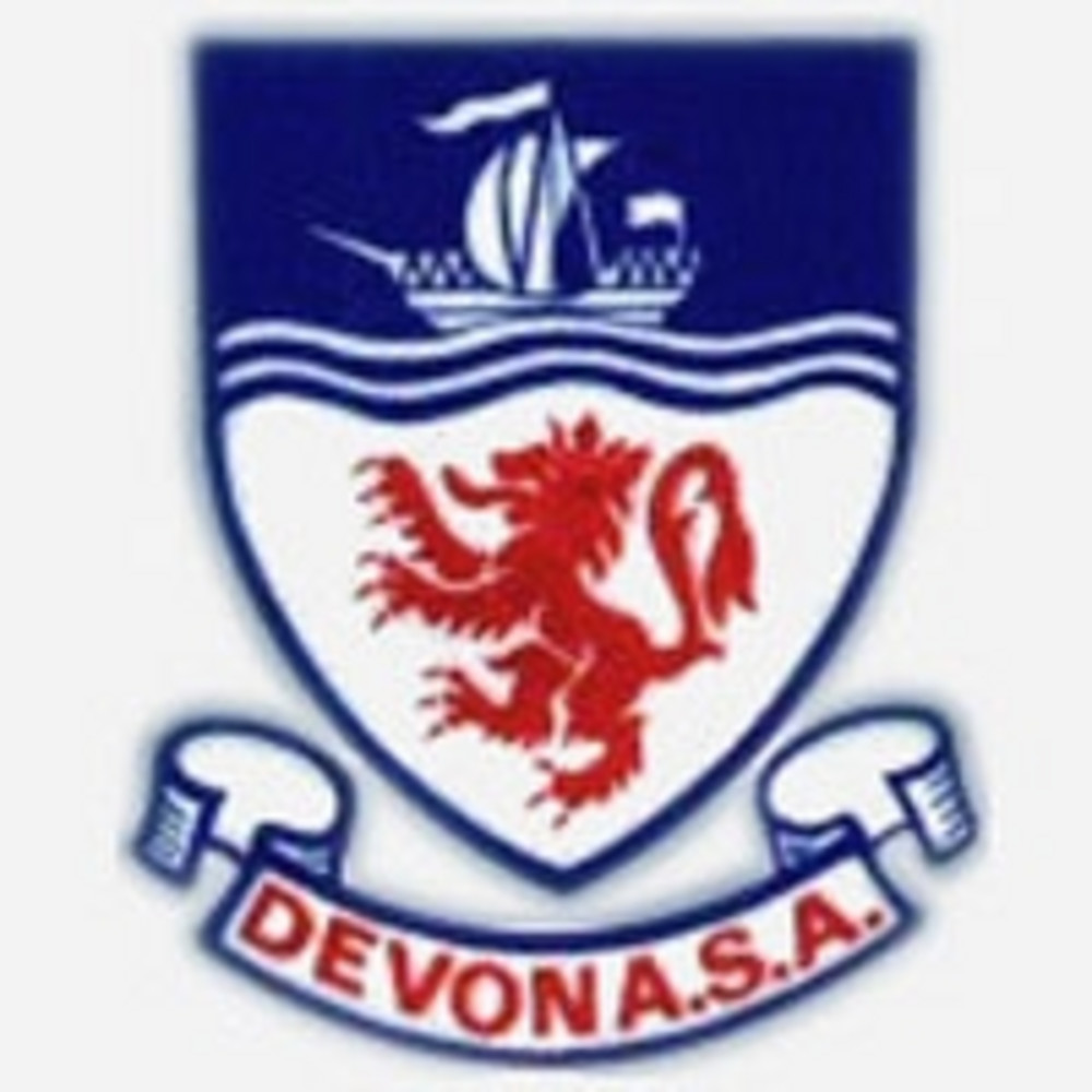 Devon County ASA 2019 Masters Swimming Championships | Calendar | Swim England South West