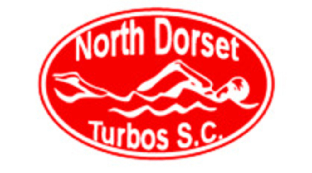 North Dorset Turbos - Head Coach Position | Swim England South West