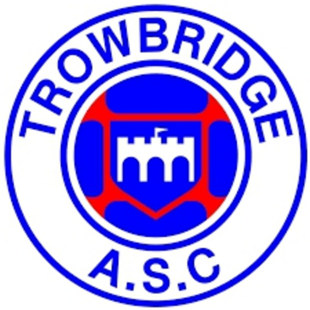 Officials required to support Trowbridge ASC | Swim England South West