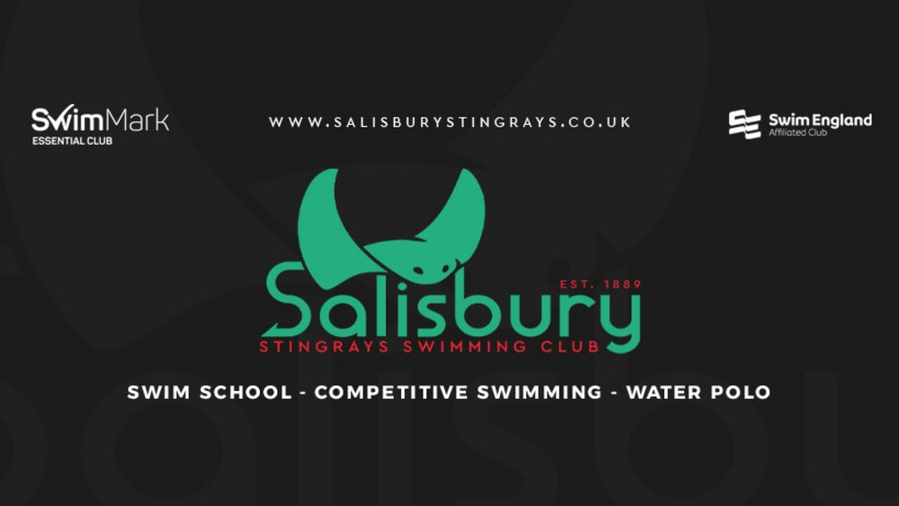 Salisbury Stingrays are looking to Recruit a New Lead Squad Coach ...