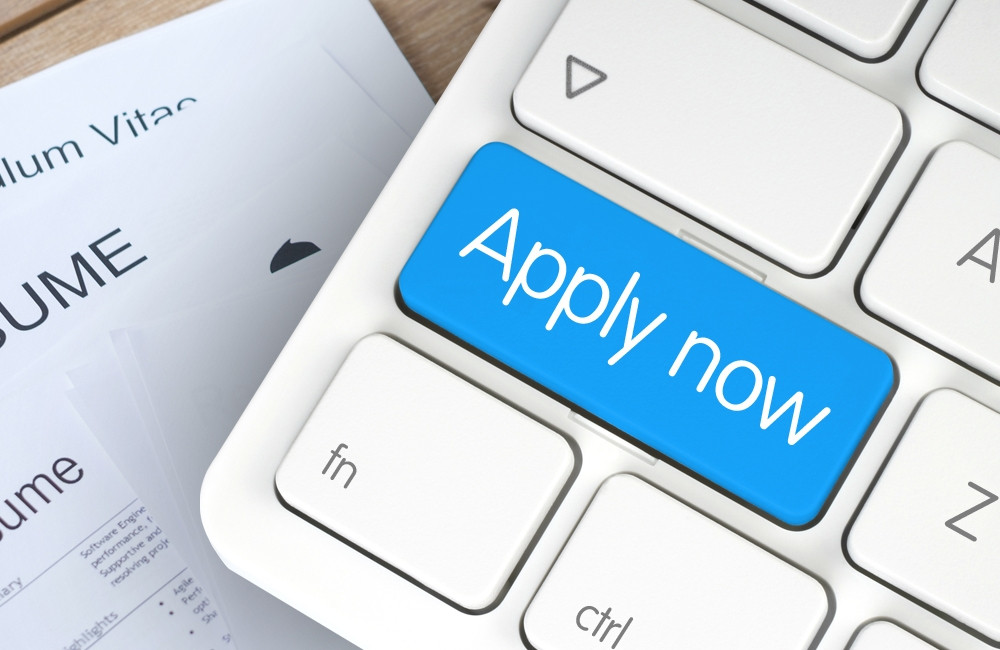 SW Regional Development Support Officer Vacancy | Swim England South West