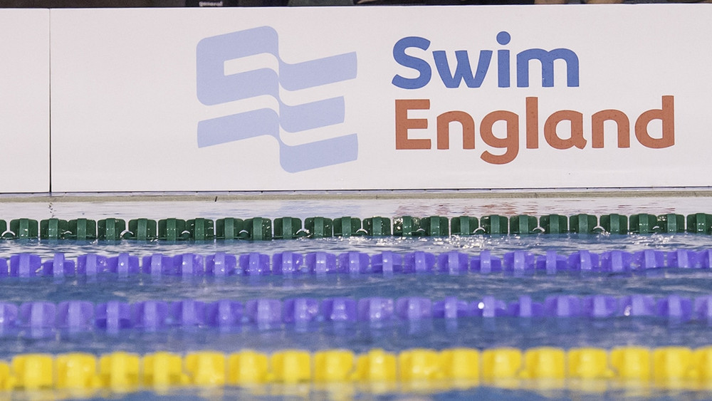 Swim England announces when guidance for reopening pools will be ...