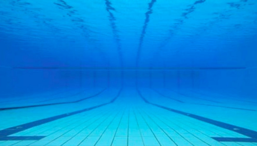 Swim England/Institute of Swimming Coronavirus (COVID-19) FAQs | Swim ...