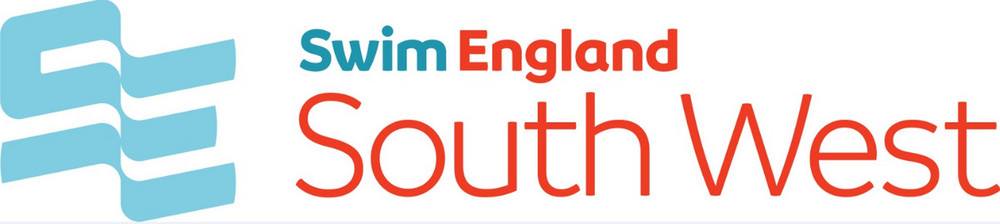 SWR Winter Championships Information | Swim England South West