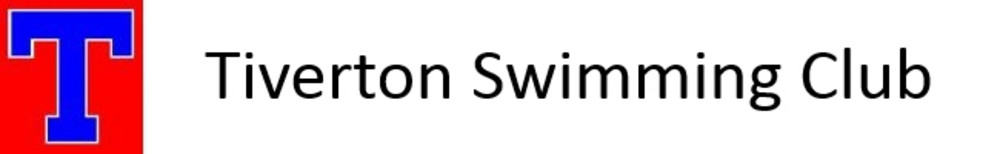 Tiverton Swimming Club are Looking for a New Head Coach | Swim England ...