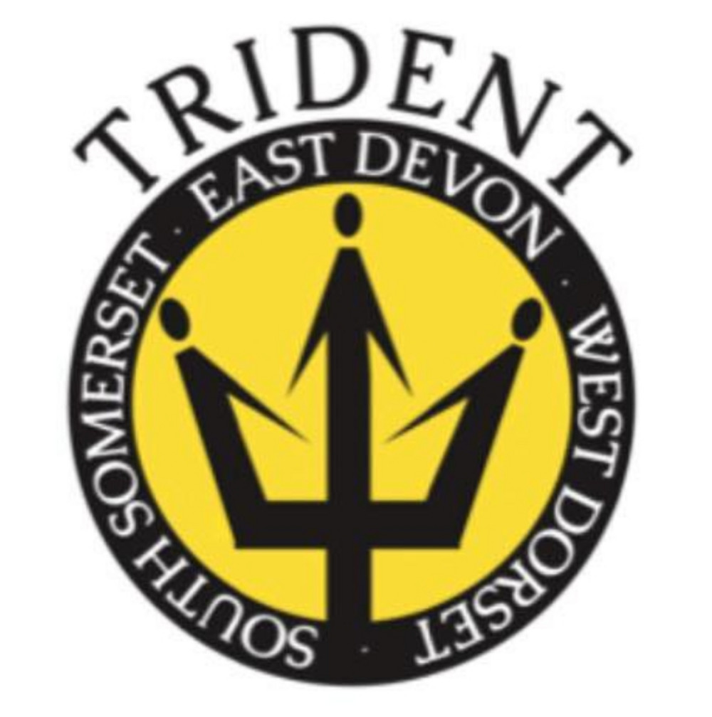 Trident Swimming Club are Seeking a Head Coach | Swim England South West